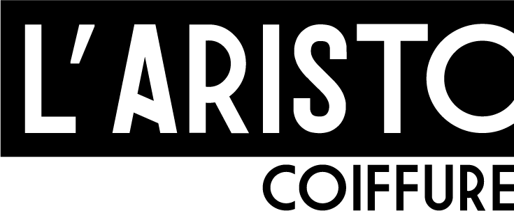 Accueil | L'Aristo Coiffure